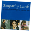 Empathy Cards | The EQ Store